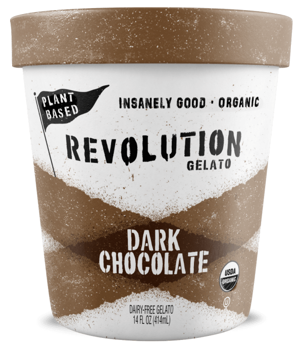 Gelato Pint | Downtown Greenville's 24/7 General Store - GVL General